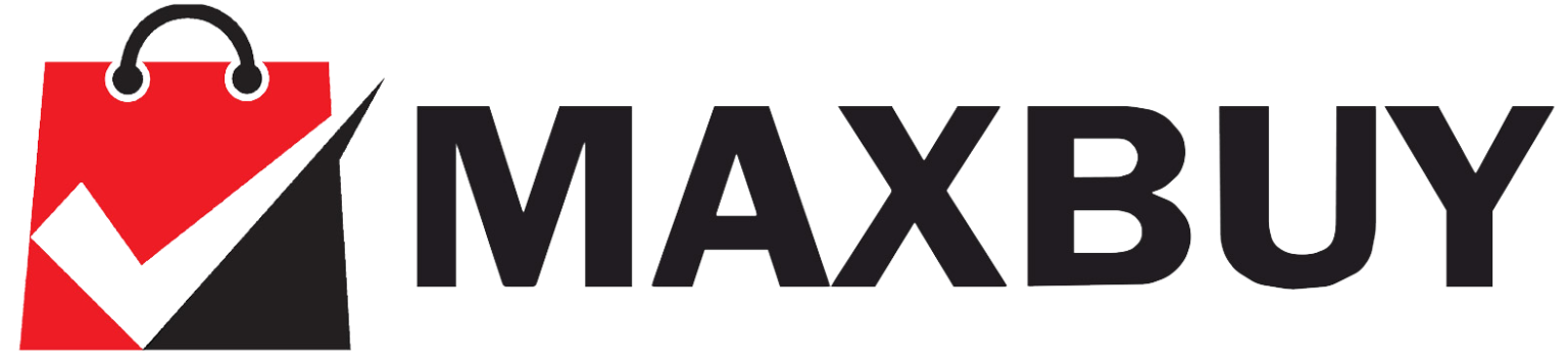 Asano TK‑2028 Bluetooth Speaker & Sound System - MAXBUY