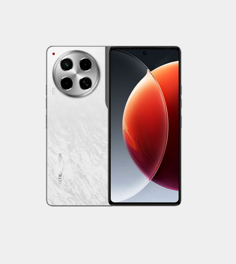 TECNO PHONES - MAXBUY