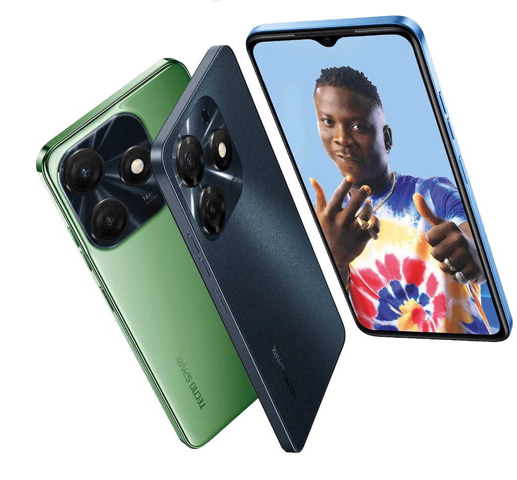 Site is undergoing maintenance