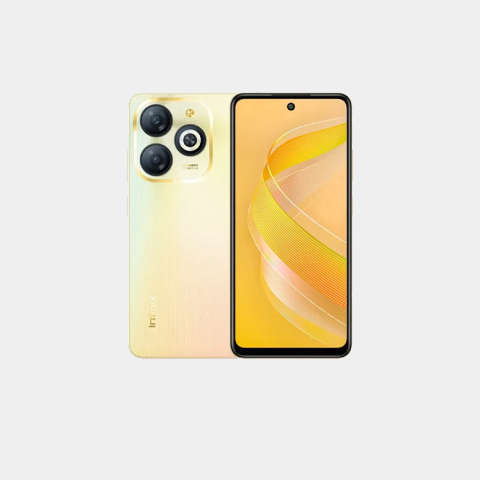 Site is undergoing maintenance