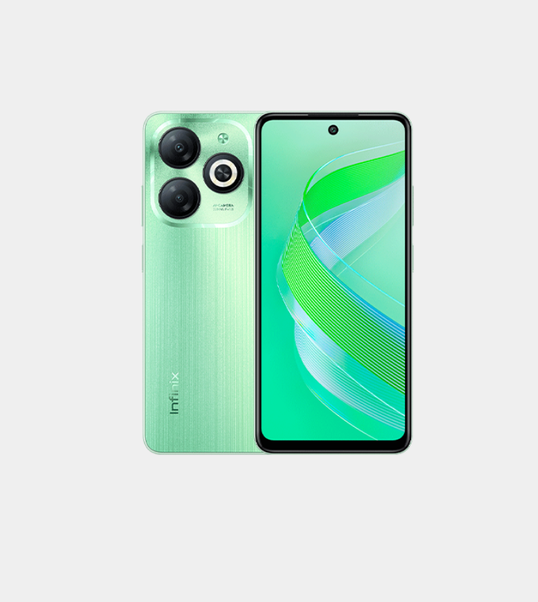 SmartPhones Archives - MAXBUY