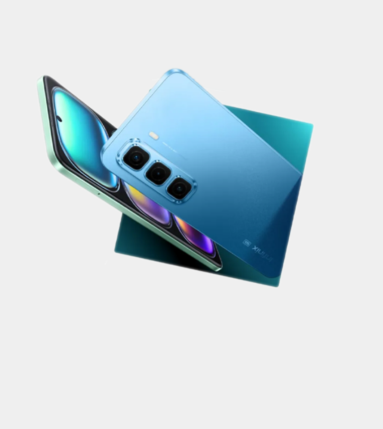 SmartPhones Archives - MAXBUY