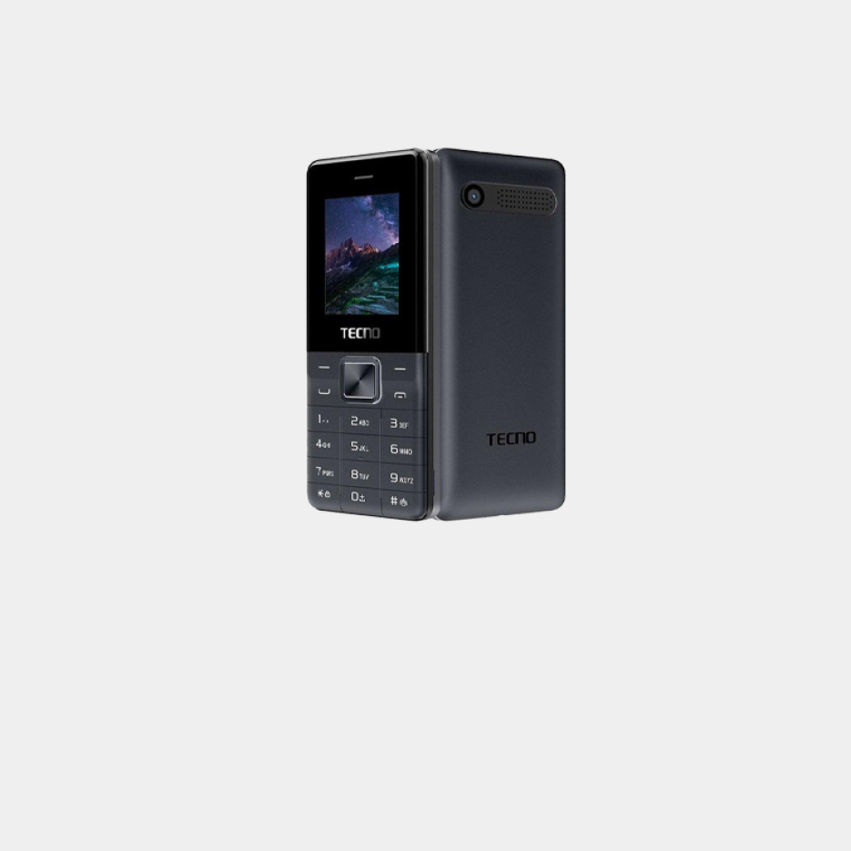 MAXBUY - The No. 1 Electronic Retail Outlet in Ghana