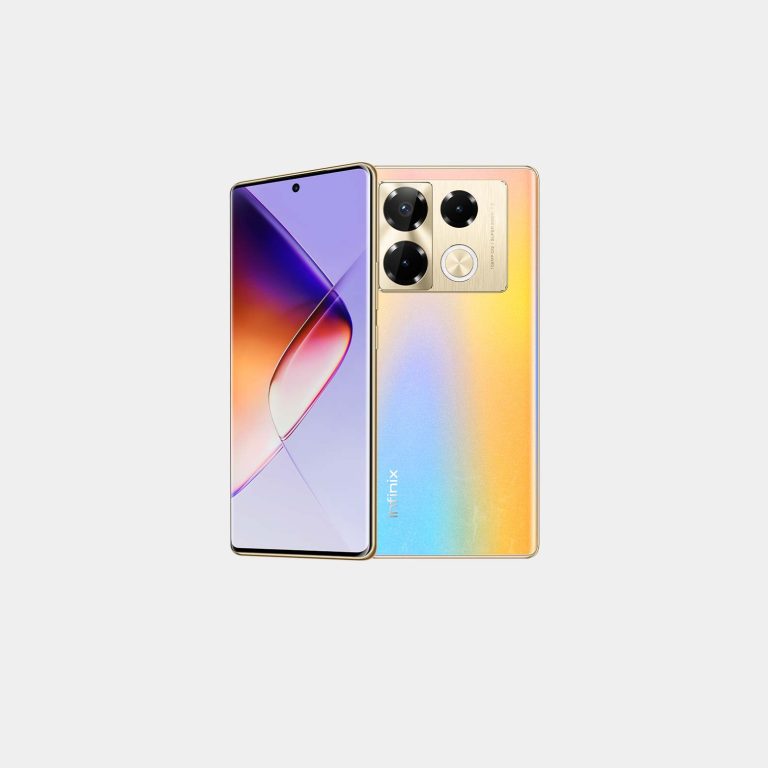 MAXBUY – The No. 1 Electronic Retail Outlet in Ghana