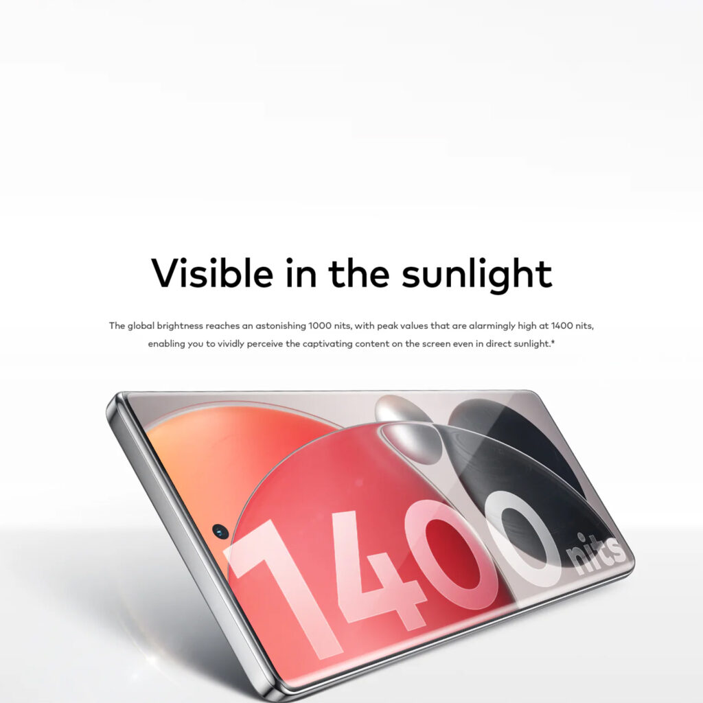 itel S25 Ultra (8+256) - MAXBUY