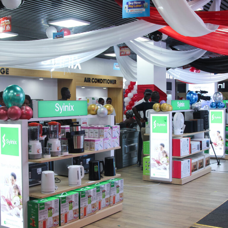 West Hills Mall🎉 Max Buy West Hills Mall Store Now Open – Discover ...