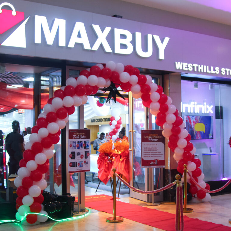 West Hills Mall🎉 Max Buy West Hills Mall Store Now Open – Discover ...