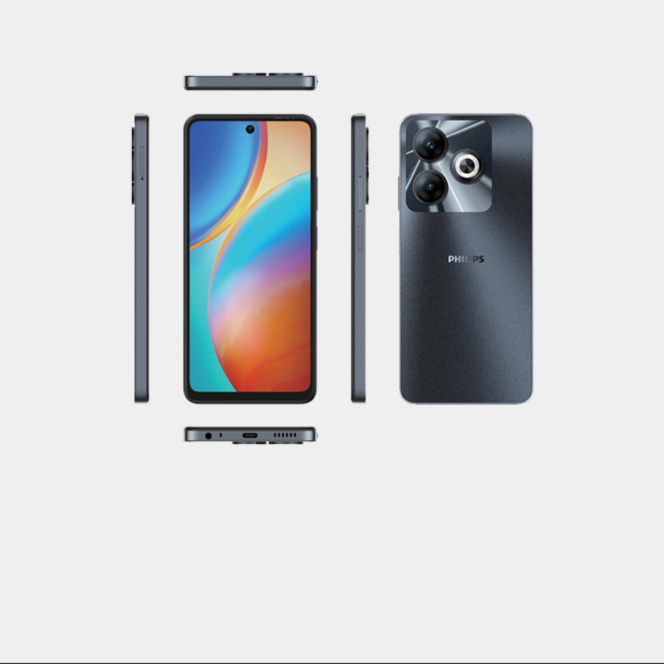 MAXBUY - The No. 1 Electronic Retail Outlet in Ghana