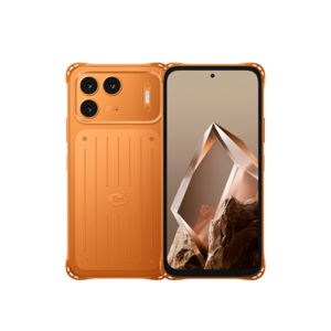 itel Power 80 (4GB+ 128GB) - MAXBUY